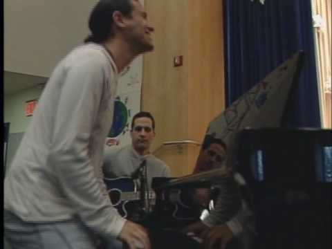 PS22 Chorus COAHSI Award Video from Time Warner Cable