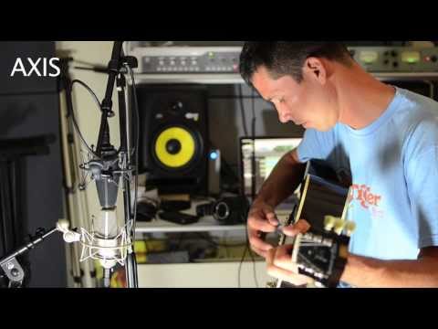 Electro-Harmonix 12AY7 Mic Pre - ranked #148 in Preamps | Equipboard