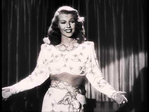 Gilda (1946) :: Flickers in Time