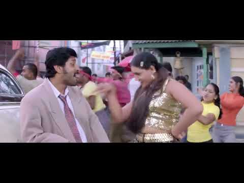 Tamil double meaning song #opodu #gemini #vikram