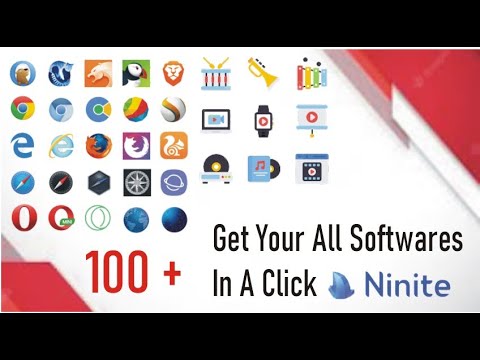 Download Pc All Softwares In Just one Click !!!