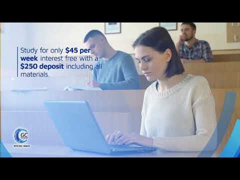BSB50820 Diploma of Project Management at GC Institute