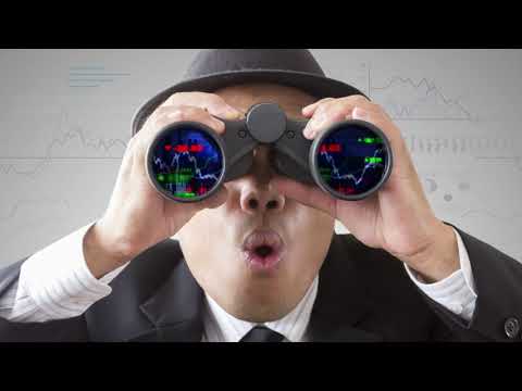 Discover Lawrence's Hidden Gems: Navigating Investment Properties with Top Realtor Advice