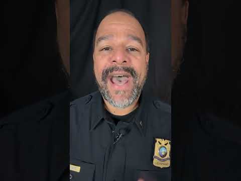 PSA: Report Bias Incidents and Crimes