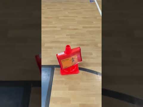 Fitness Activity - Body Brain Game 🎲