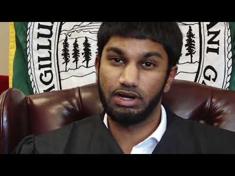 Engineering Physics (Dual Degree)