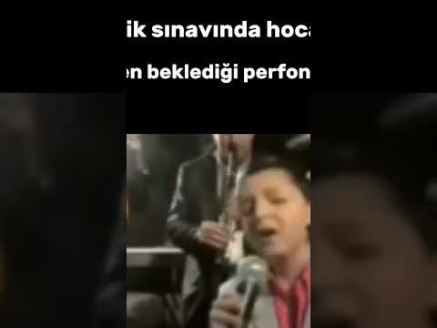 IONUT CERCEL - MADE IN ROMANIA | CONCERT ARMENIA