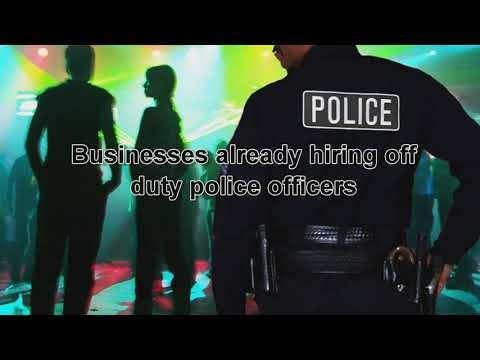 Twin City Security Denver - Top Home Security Systems Company in Denver, CO