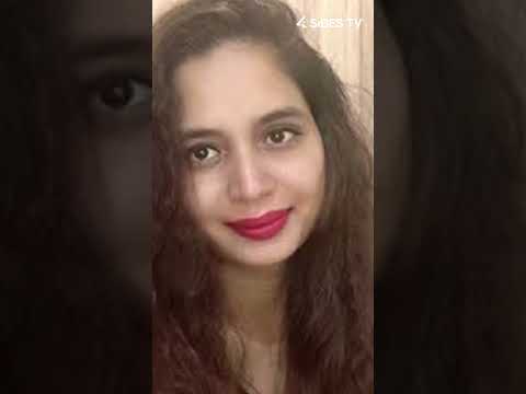 सिंगर मल्लिका राजपूत की मौत #shockingnews #police #mallika #rajput #industry #viral #4sidestvhindi