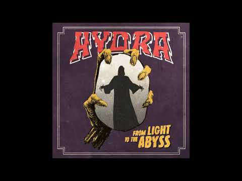 Hydra „From Light to the Abyss” | Chaos Vault