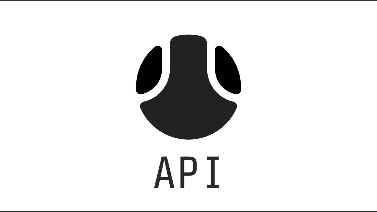 Silicon API | Demo Tutorial