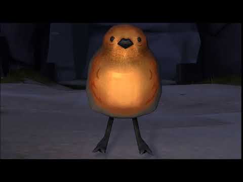 Steam Community :: Video :: NEVER SAY NO TO POOTIS!