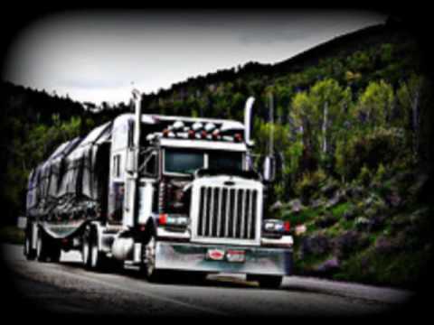 Asphalt Cowboy
