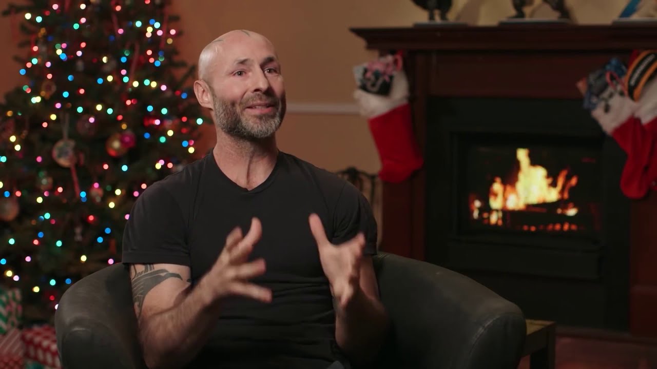 OVERWATCH - Ornaments - for Cookiewatch.