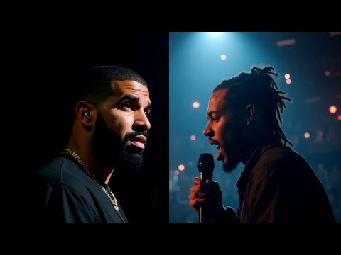 Drake Sparks Controversy by Joining Morgan Wallen’s Houston Tour!