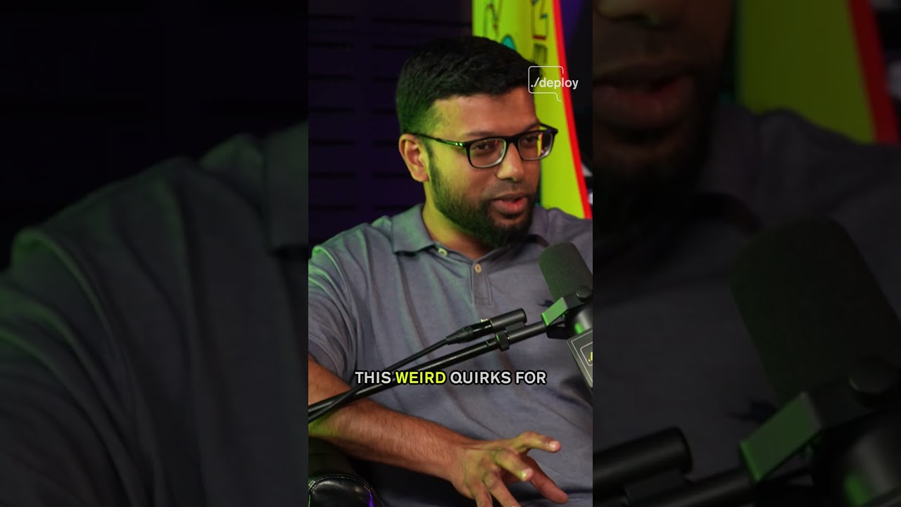 This changes how coding works forever