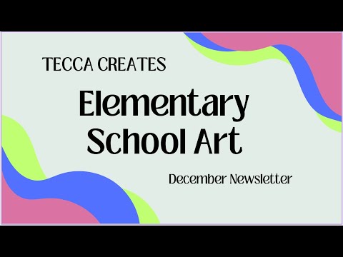 Elementary School