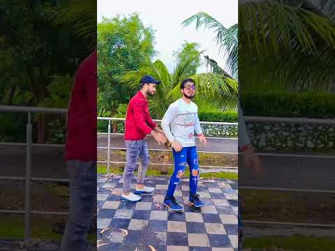 EI Chombo Dame Tu Cosita feat English #trending #shorts #video