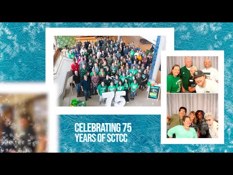 St. Cloud Technical & Community College 2023 Year in Review