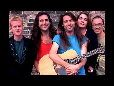 Crash Test Dummies   Mmm Mmm Mmm Mmm HQ