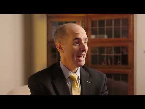 Shane Puts Quality and Community Roots at the Forefront | Law Office of Shane McClelland, PLLC