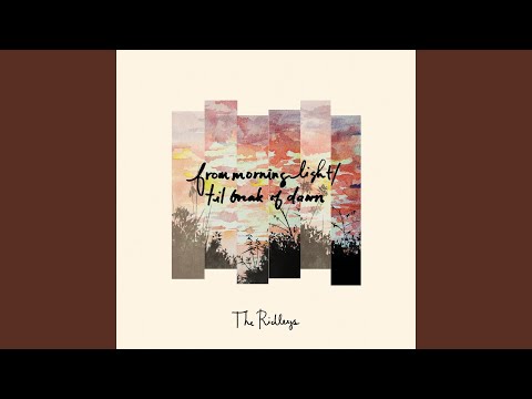 Meaningful Silence (Our Song)