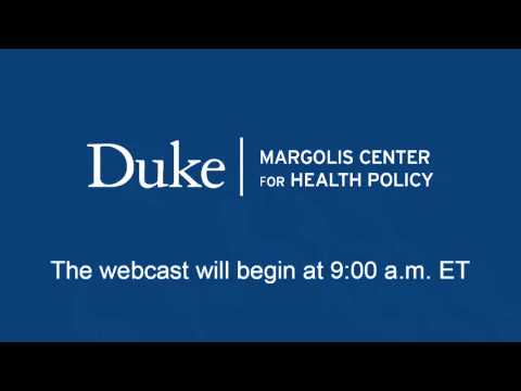 Enhancing the Application of Real-World Evidence In Regulatory Decision-Making DAY 1
