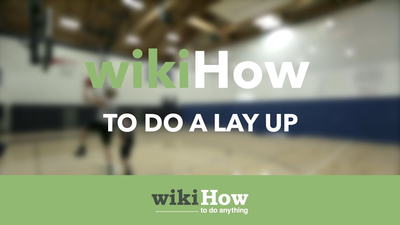 Mastering the Layup: A Comprehensive Guide | Galaxy.ai