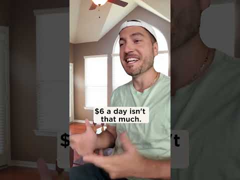 The Power of Compound Interest