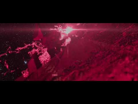 Lionsgate / Saban Films / Anova Pictures / XYZ Films (The Silencing)