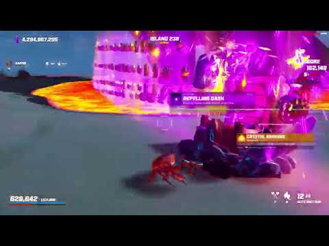 Steam Community :: Video :: super broken upgrade build xD