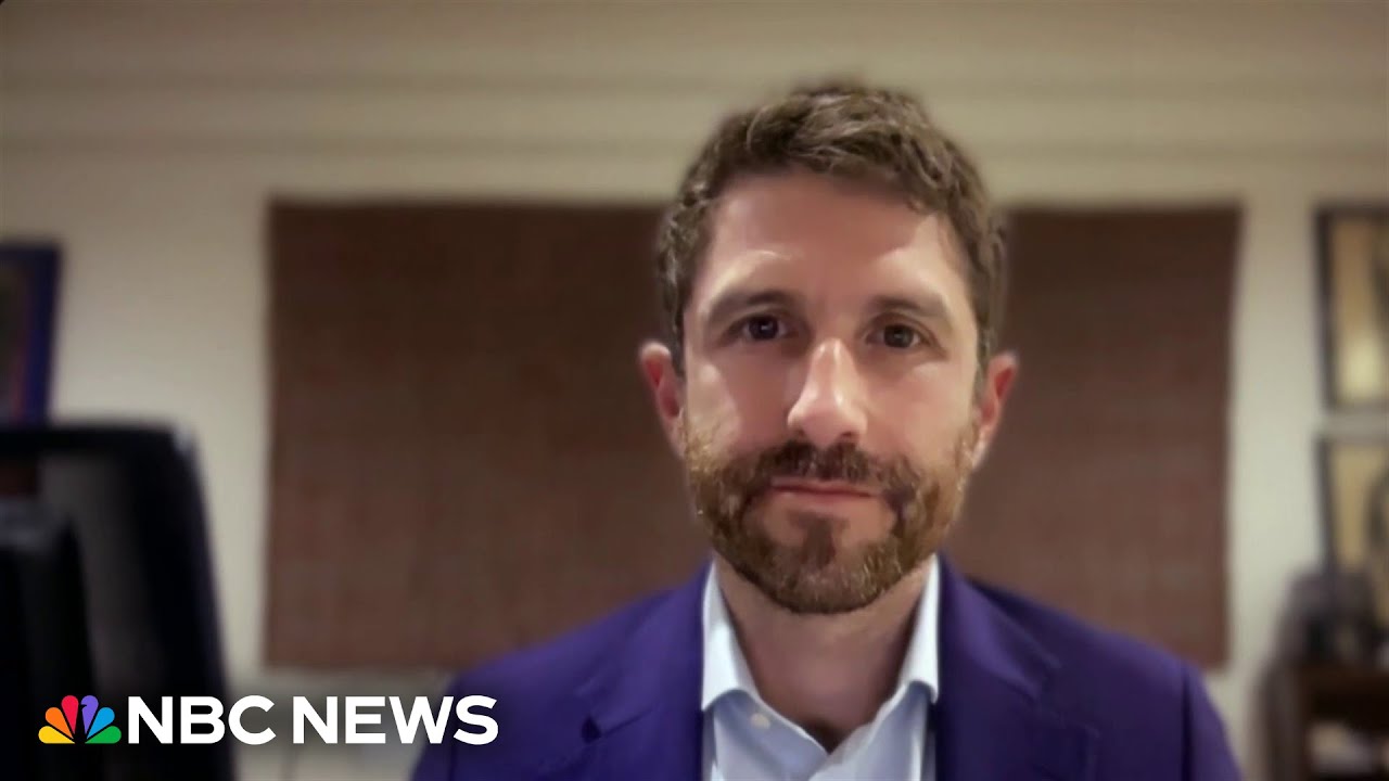 New documentary asks if we are doomed by AI