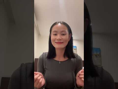 Some of hardest words to pronounce#china #chinese #chineselanguage #mandarinteacher #chinesenewyear