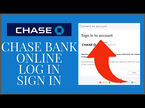 How to Login Chase Online Banking Account 2021? Chase.com Login