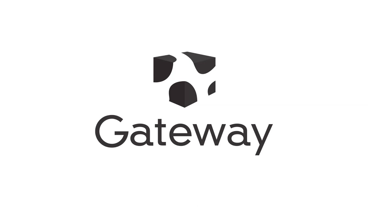 Gateway