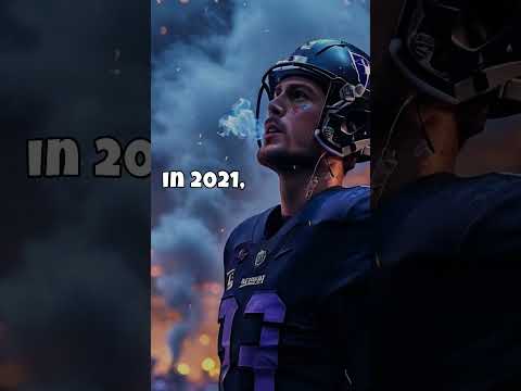 5 crazy facts about American football that you might not know!