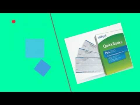 Order Cheap Checks Online at Tech Checks!
