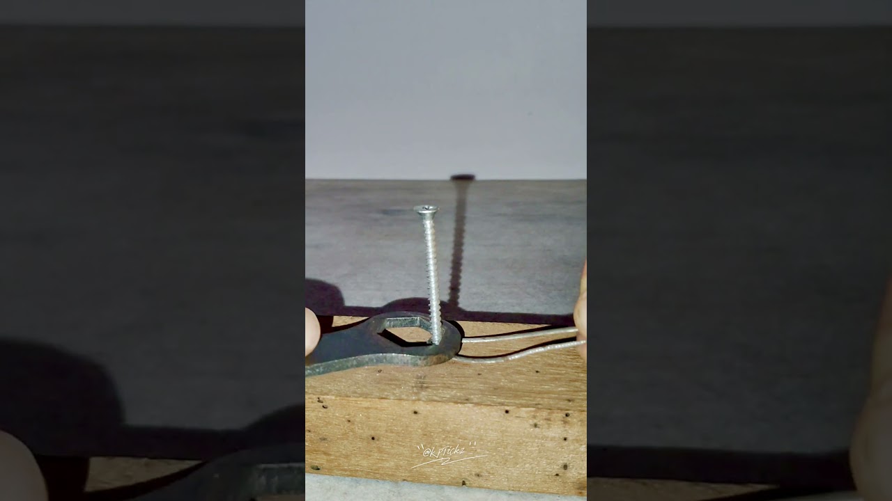 1 Easy Way to Fix This Problem Fast ⚡😳 #QuickFix #SmartTips #Useful