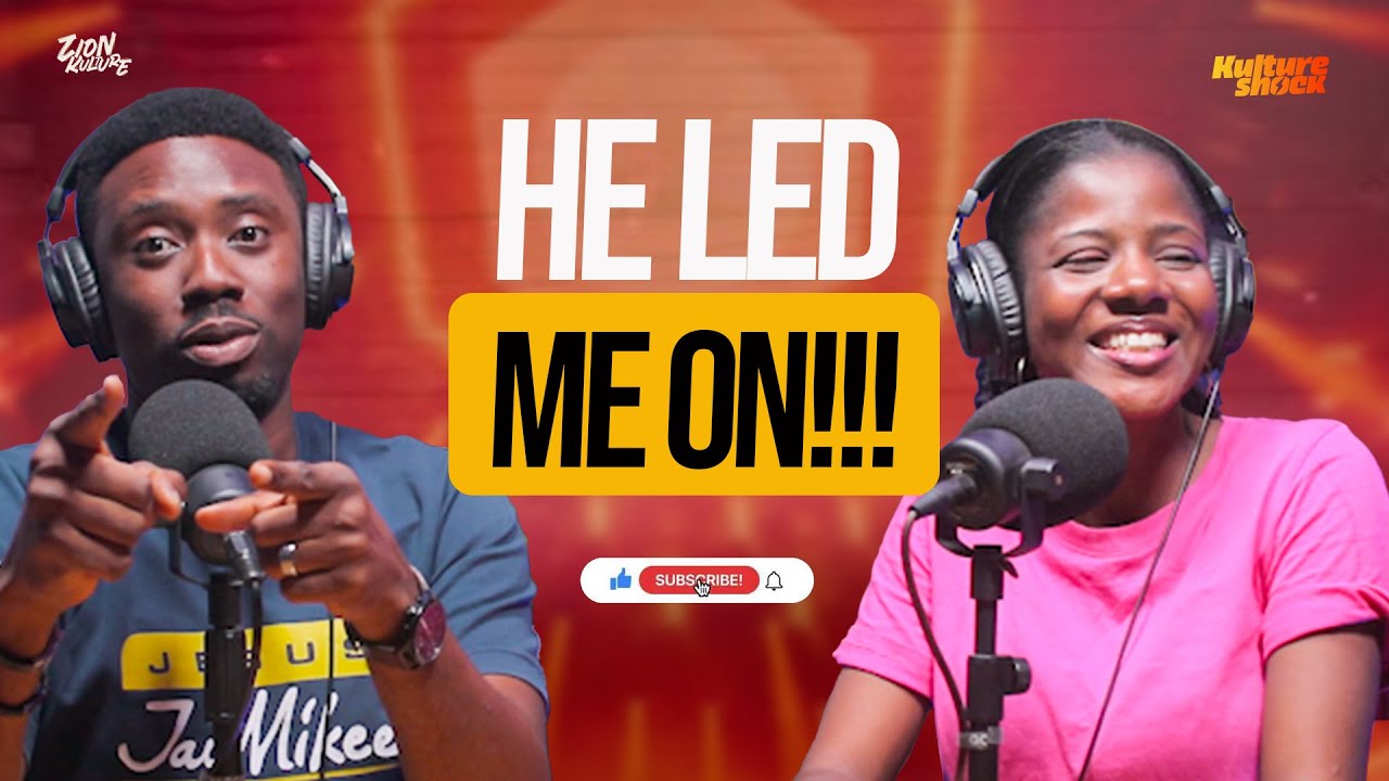 Understanding Boundaries in Relationships: The Dynamics of Being Led On ...