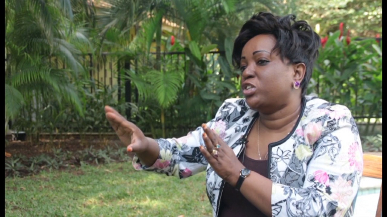 Formal Apprenticeship Programme