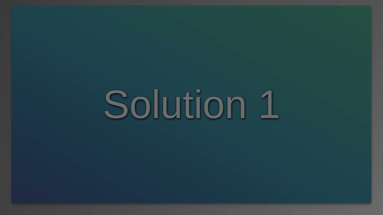 jQuery - Ajax post request loads same page with form data added to URL
