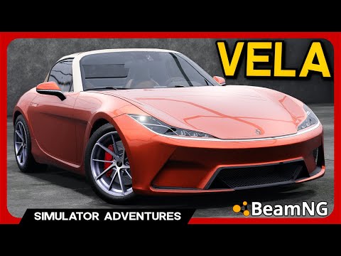 Steam Community :: BeamNG.drive