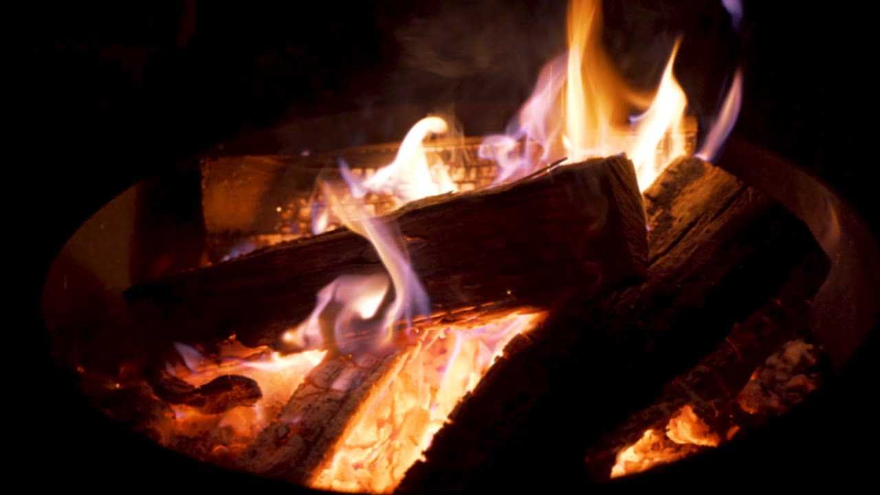 Indiana Beach Campgrounds | A Camping and RV Resort