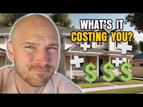 Do Taxes Make It Too Expensive To Live In Alaska? (2024) #alaskaliving #alaska
