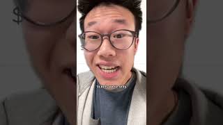 First Time At Movie Theater?! | Movie Theater Vlog