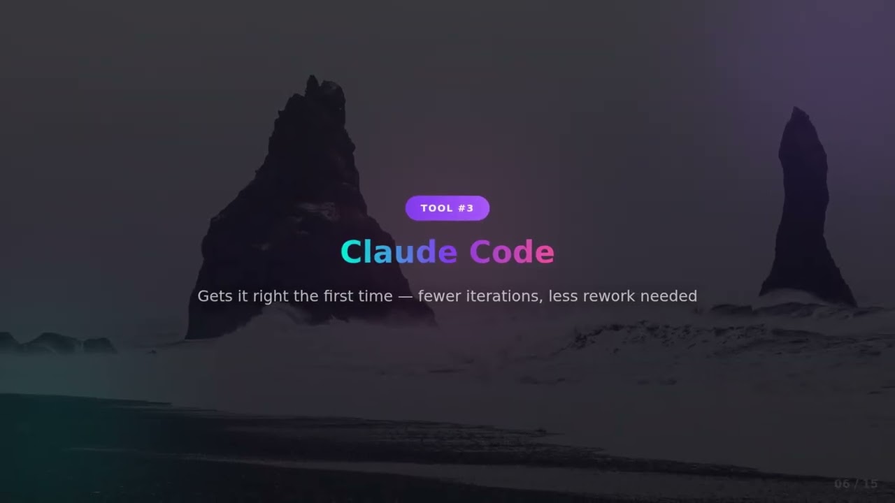 AI Coding Agents Are Replacing Junior Developers — Here's What's Really Happening in 2026