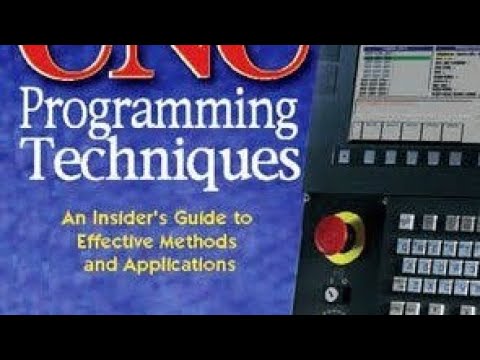 g94 camand working program