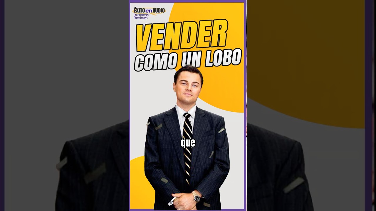 Los 3 Mejores Libros de Ventas que Debes Leer para Triunfar