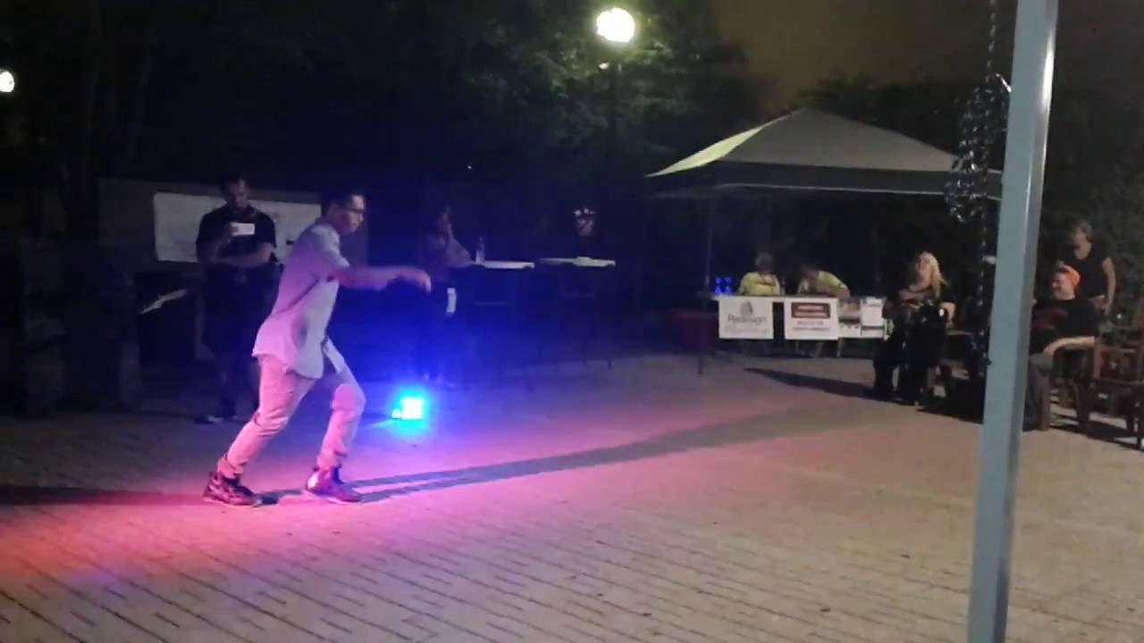 Hire Contortion Entertainment - Dancer in Reading, Pennsylvania