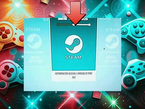 π₯π₯ FREE STEAM Gift Card Codes 2024π₯π₯